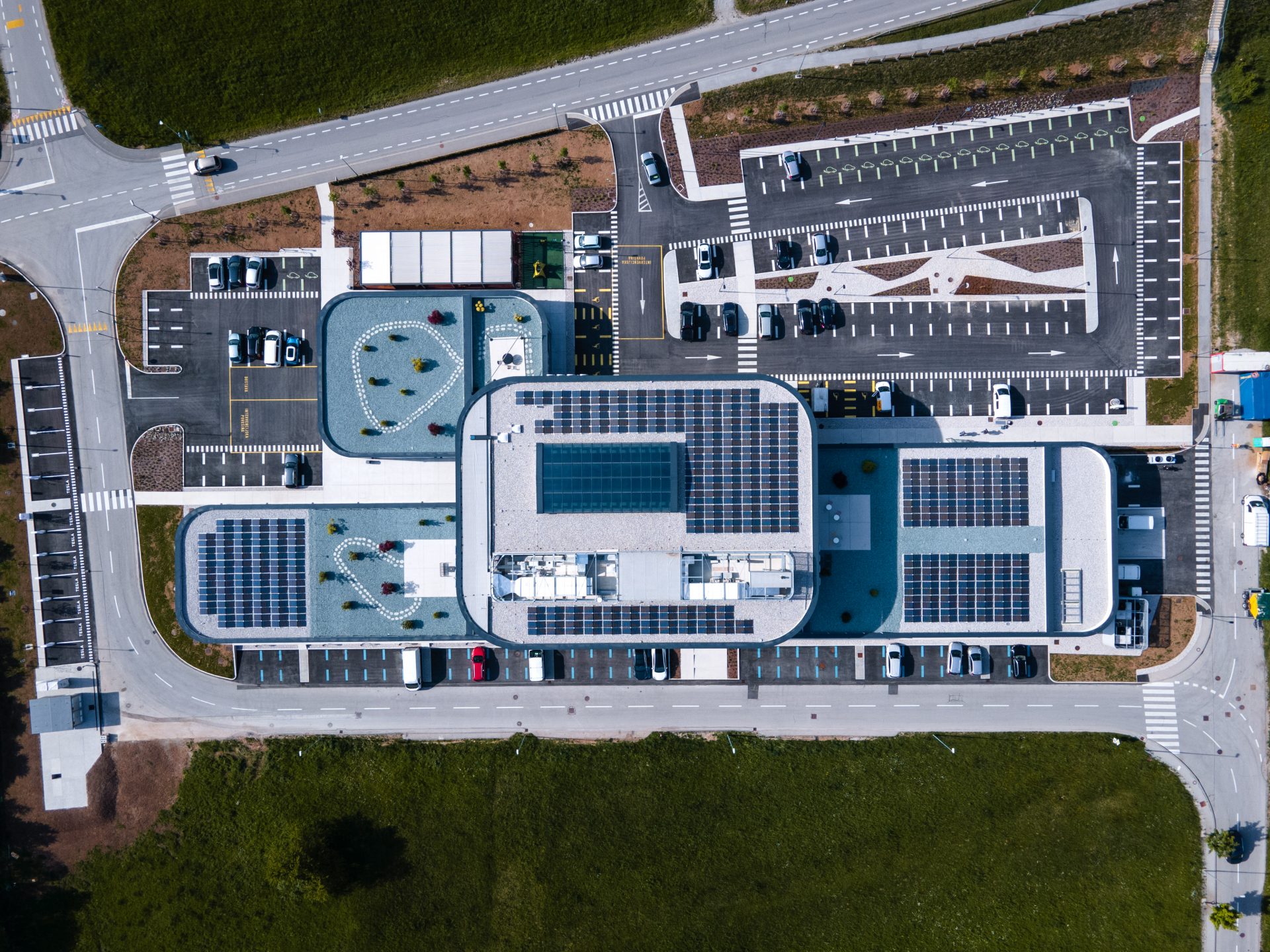 NGEN – Matic Grmek